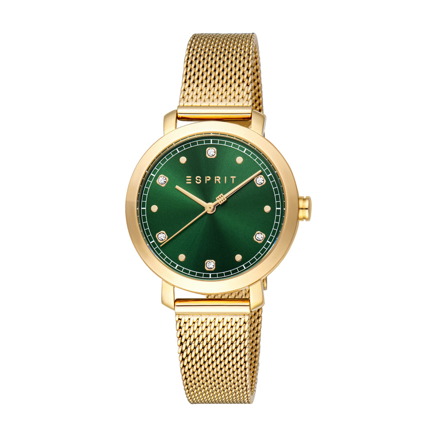 Buy Women's Watches Online in UAE | The Watch House