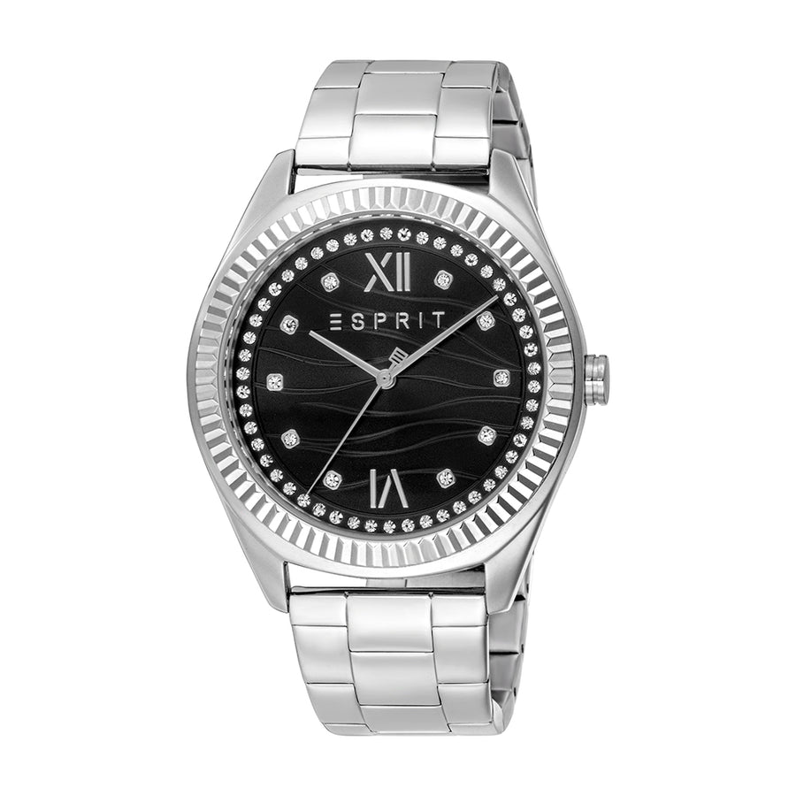 Buy ESPRIT Watches Online in UAE | The Watch House