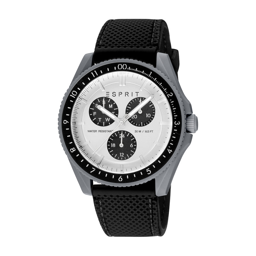 Buy ESPRIT Watches Online in UAE | The Watch House