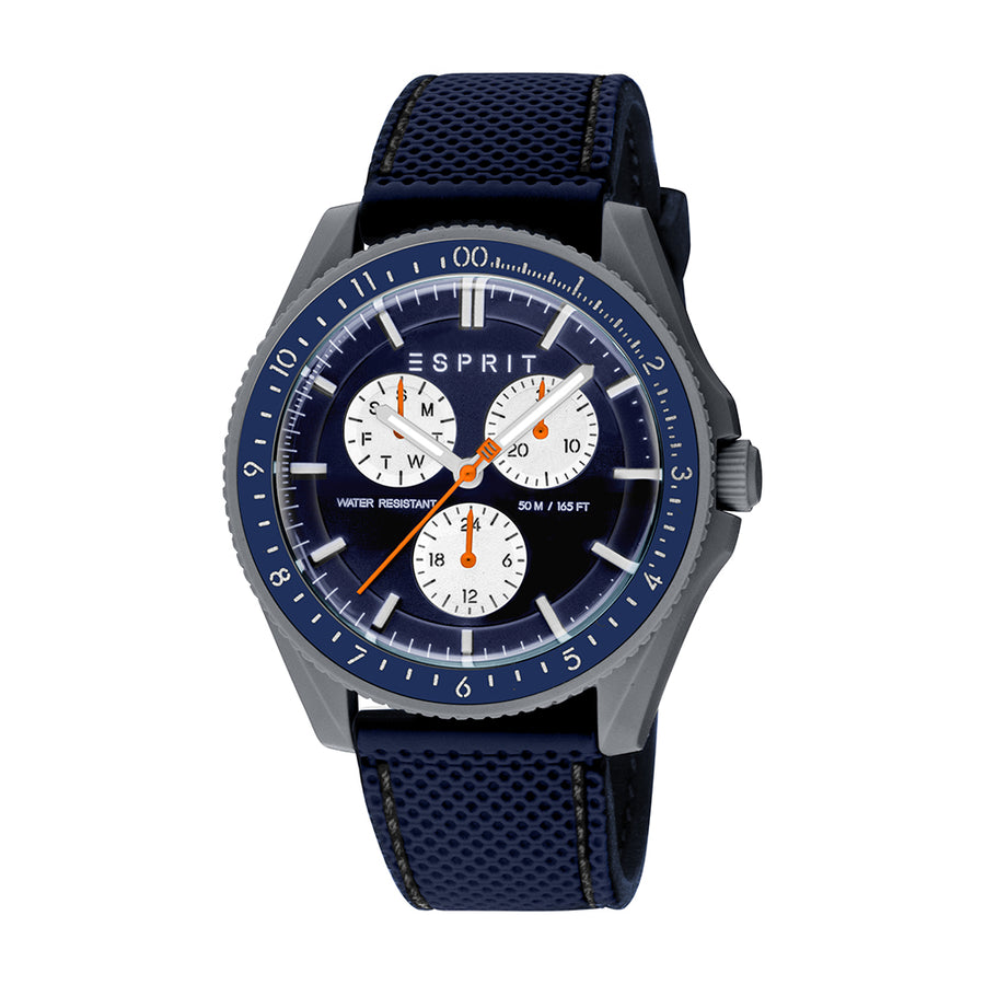 Buy ESPRIT Watches Online in UAE | The Watch House