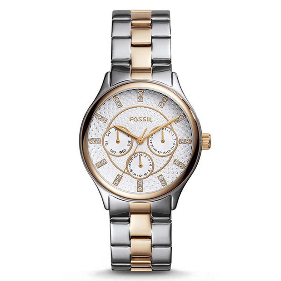 Fossil Watches Dubai | Timeless Style | The Watch House UAE – Tagged ...