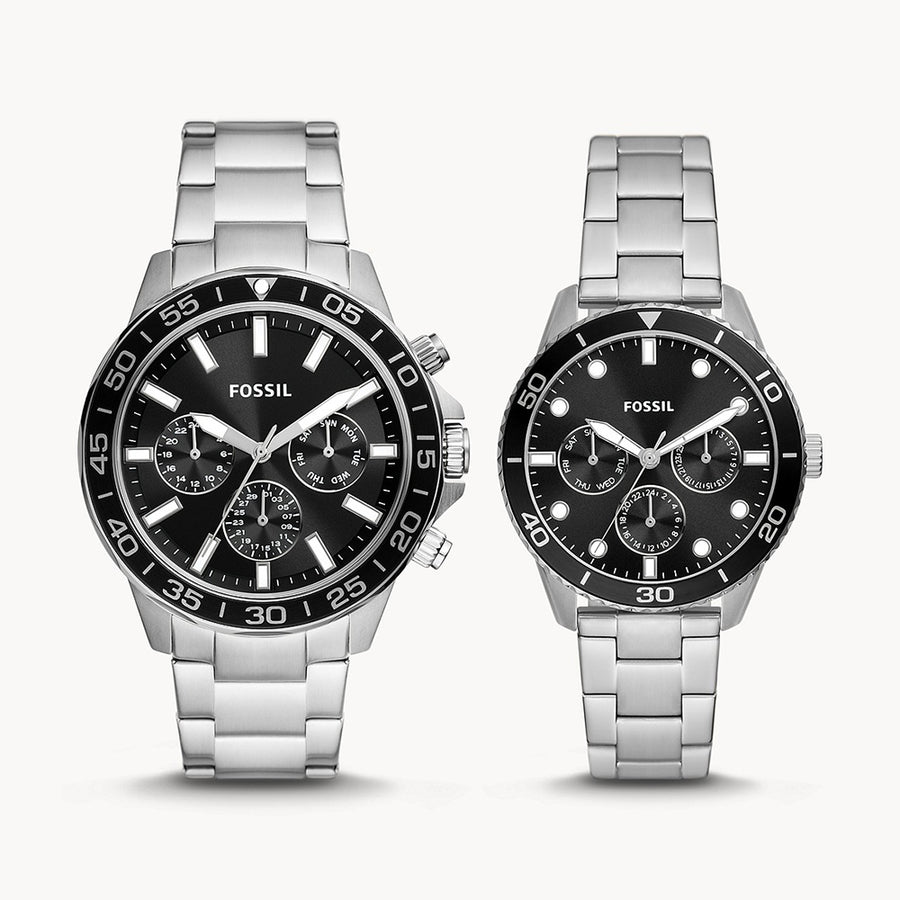 Luxury & Branded Watches Dubai | Official Warranty | The Watch House UAE