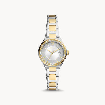 Buy Women's Watches Online in UAE | The Watch House