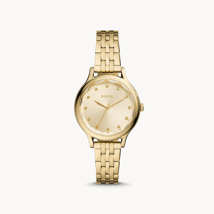 Buy FOSSIL Watches Online in UAE | The Watch House