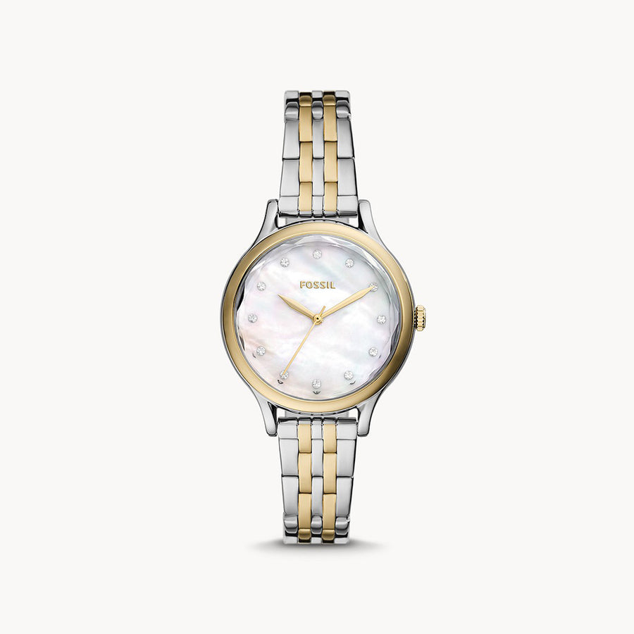 Buy Women's Watches Online in UAE | The Watch House