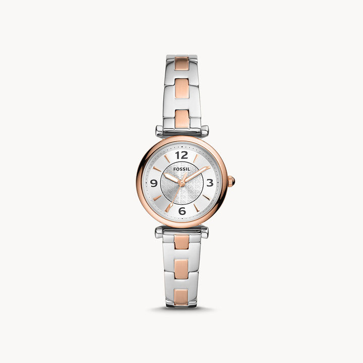 Buy Women's Watches Online in UAE | The Watch House