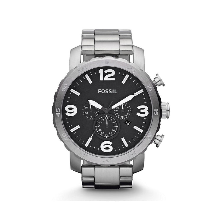 Buy FOSSIL Watches Online in UAE | The Watch House