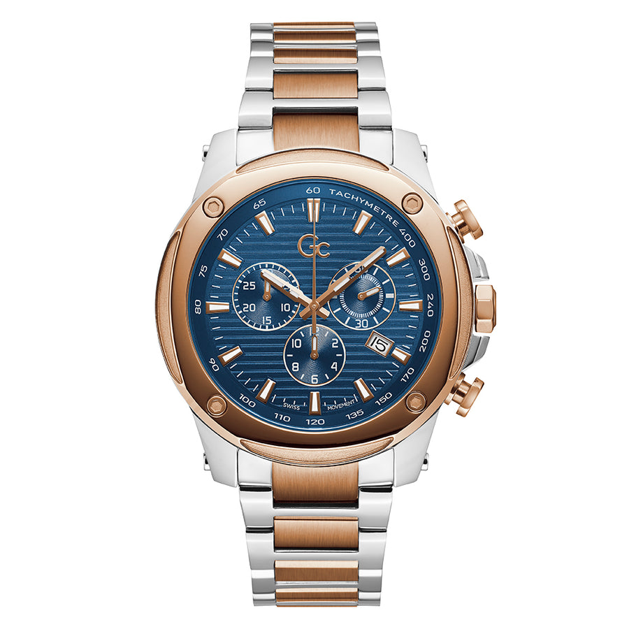 Buy Men's Watches Online in UAE | The Watch House