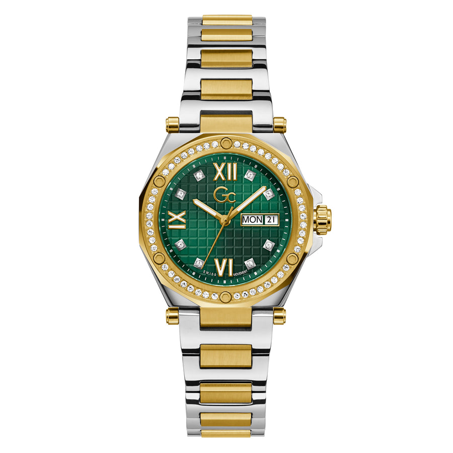 Buy GC Watches Online in UAE | The Watch House