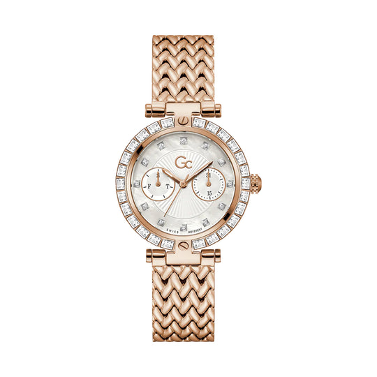 Buy GC Watches Online in UAE | The Watch House