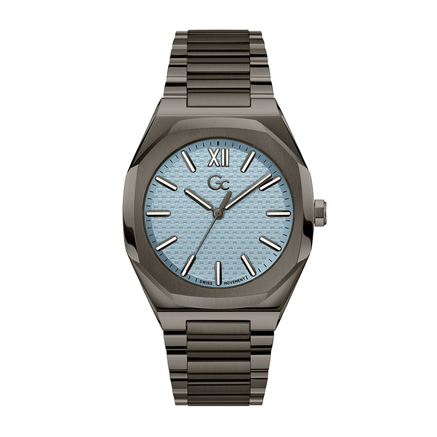 GC Watches UAE | Swiss Precision & Luxury Design | The Watch House