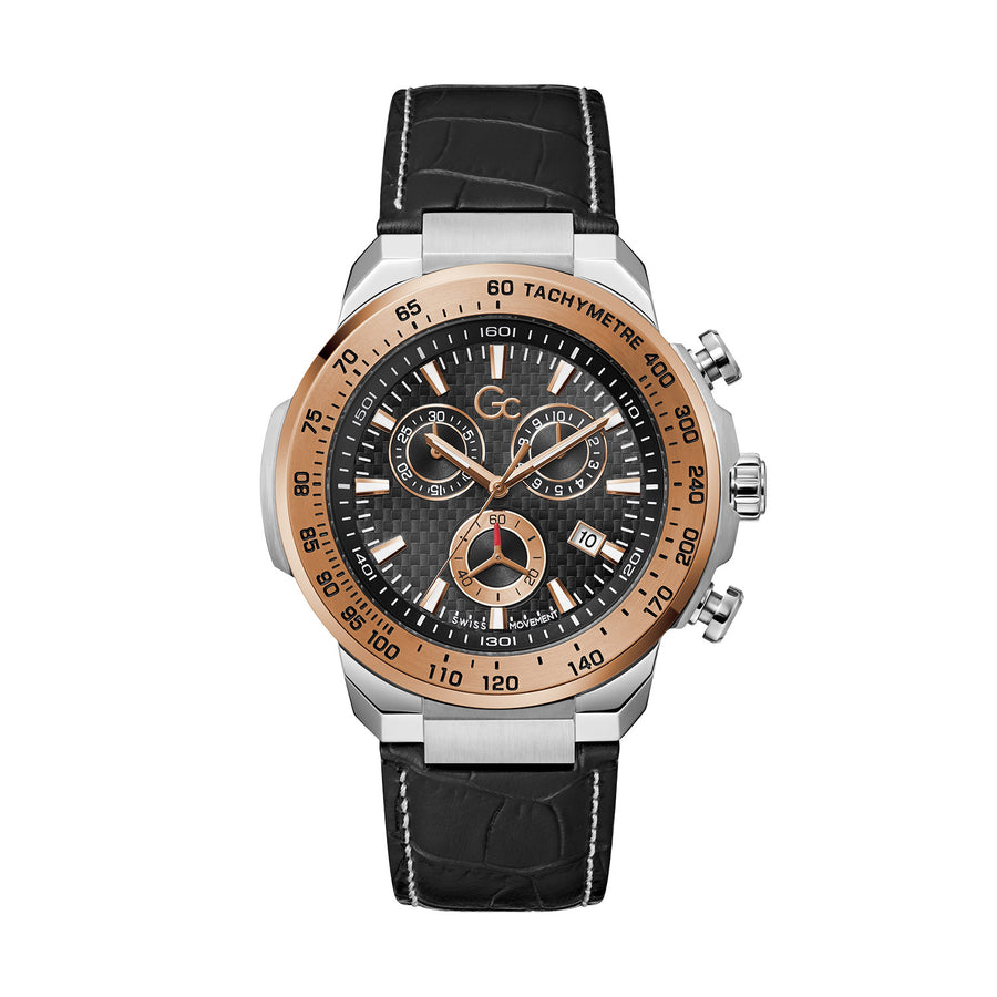 Buy GC Watches Online in UAE | The Watch House