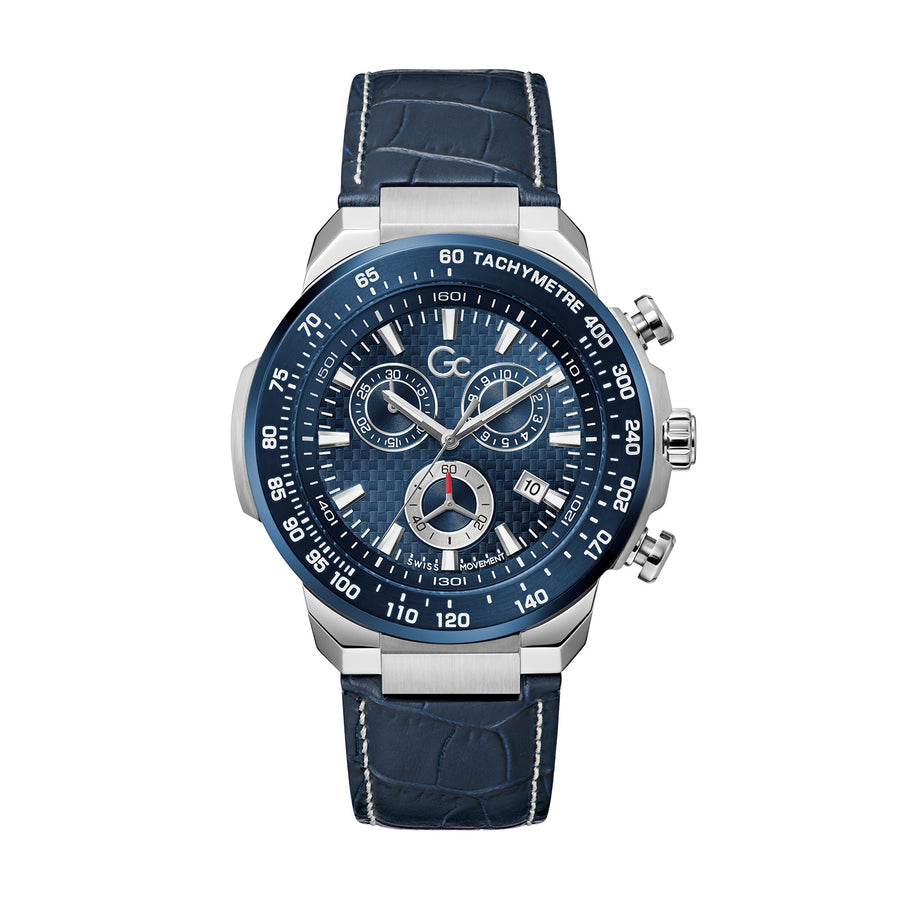 Buy GC Watches Online in UAE | The Watch House