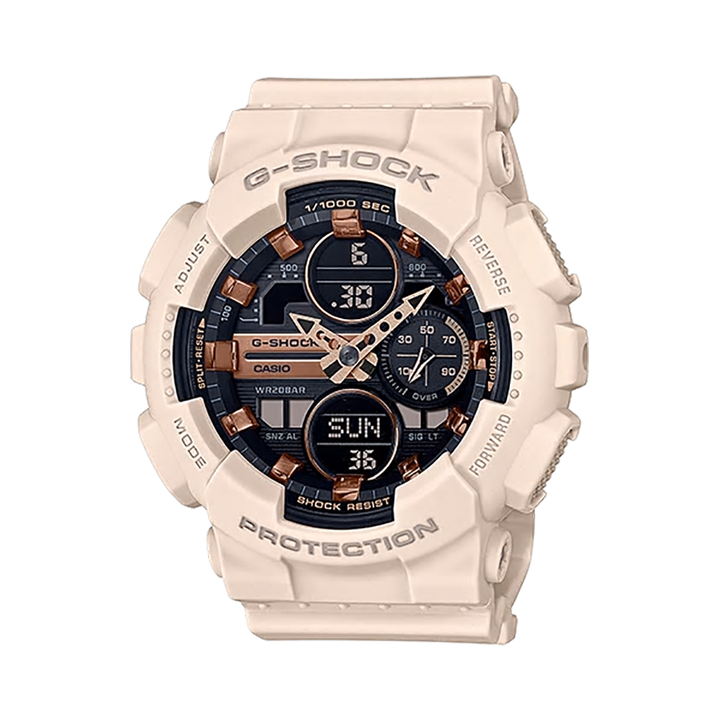 Casio Watches Dubai | G-Shock & Edifice – The Watch House UAE – Tagged ...