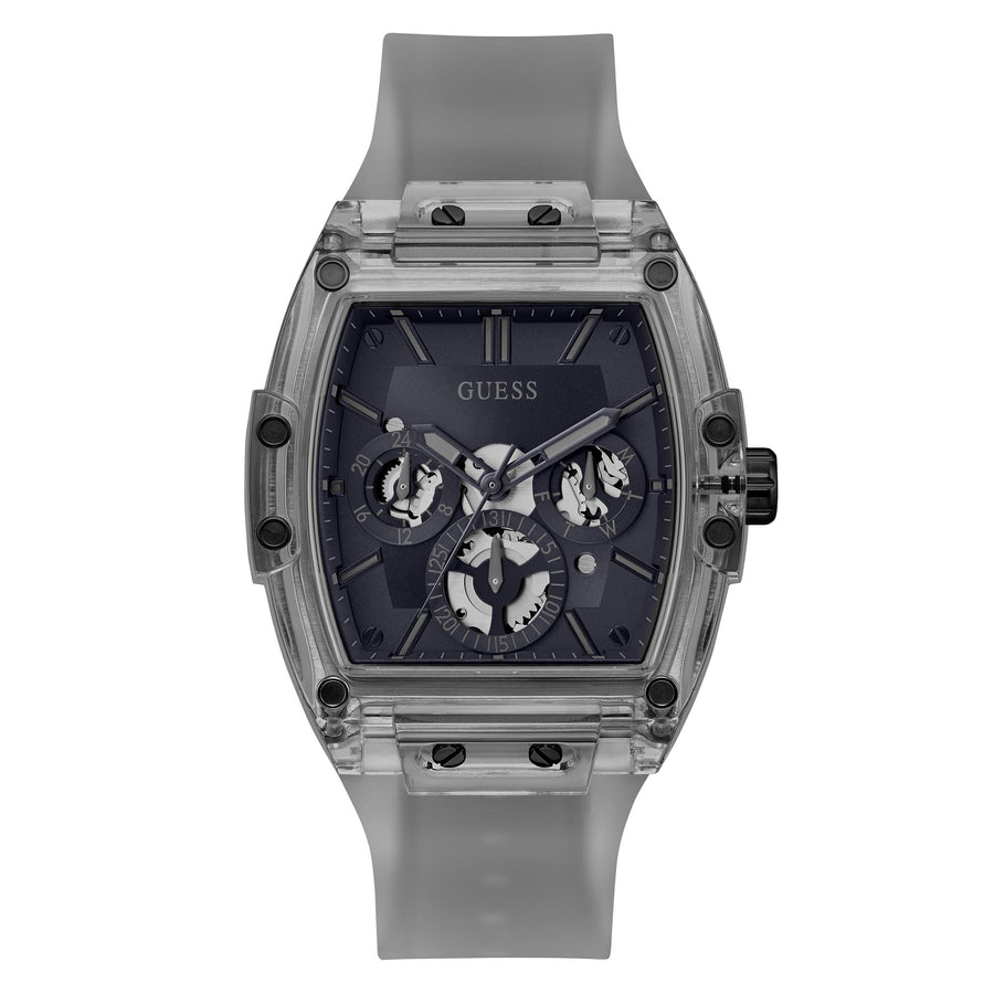 Buy GUESS Watches Online in UAE | The Watch House