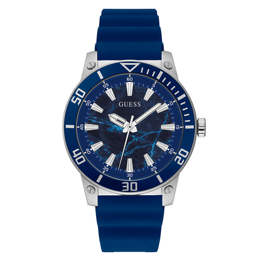 Buy GUESS Watches Online in UAE | The Watch House