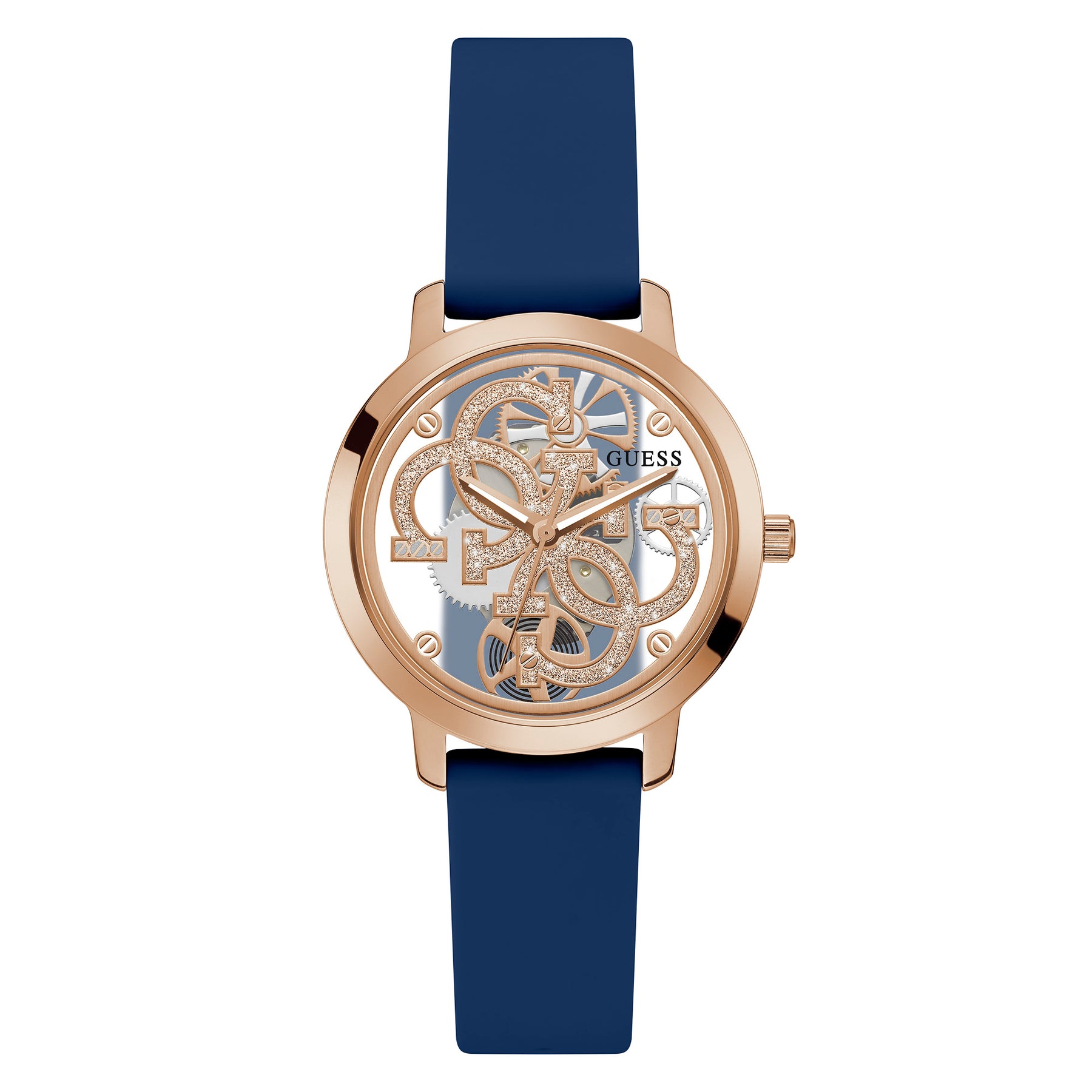 Buy Women's Watches Online in UAE | The Watch House