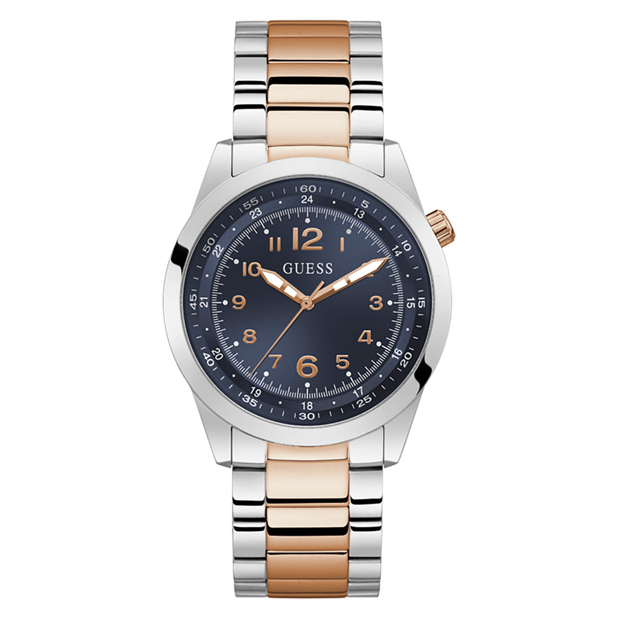 Buy GUESS Watches Online in UAE | The Watch House