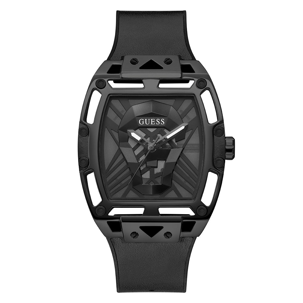 Buy GUESS Watches Online in UAE | The Watch House