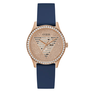 Buy GUESS Watches Online in UAE | The Watch House
