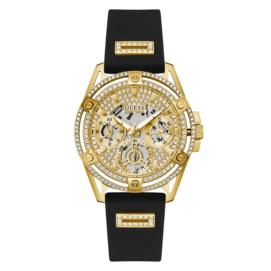 Buy GUESS Watches Online in UAE | The Watch House