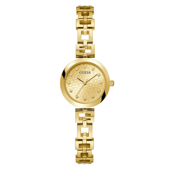 Buy Women's Watches Online in UAE | The Watch House