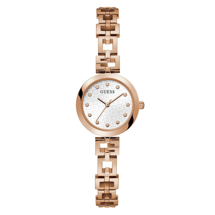 Buy GUESS Watches Online in UAE | The Watch House