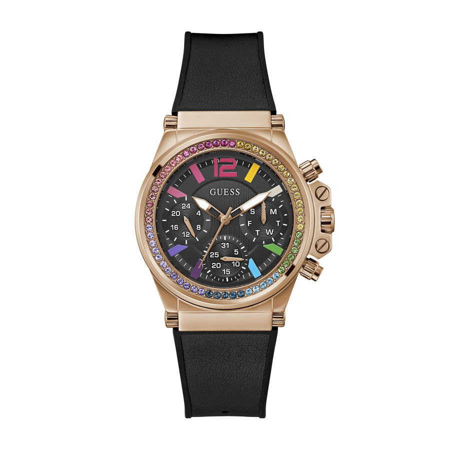 Buy GUESS Watches Online in UAE | The Watch House