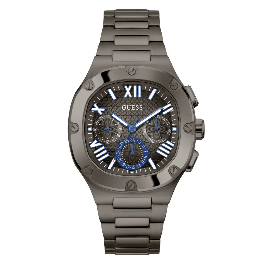 Buy GUESS Watches Online in UAE | The Watch House