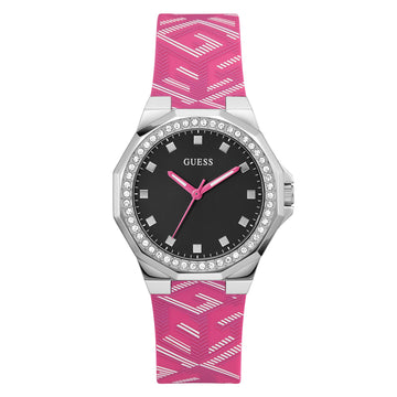 Buy GUESS Watches Online in UAE | The Watch House – Page 2