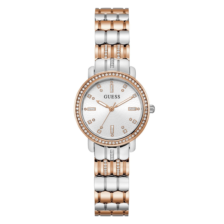 Buy GUESS Watches Online in UAE | The Watch House