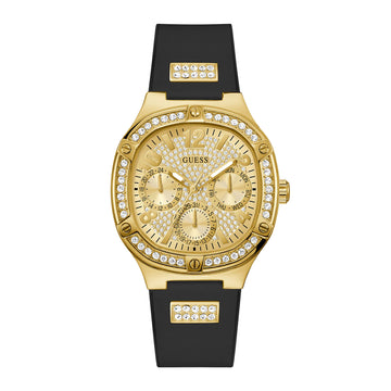 Buy GUESS Watches Online in UAE | The Watch House – Page 2