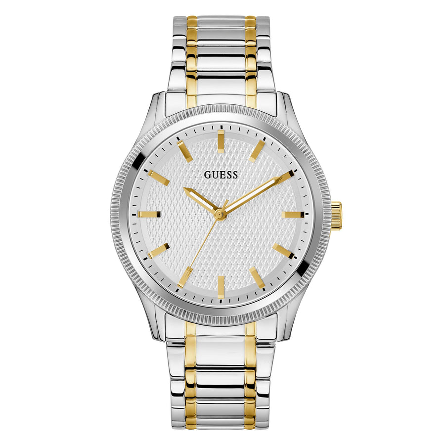 Buy GUESS Watches Online in UAE | The Watch House