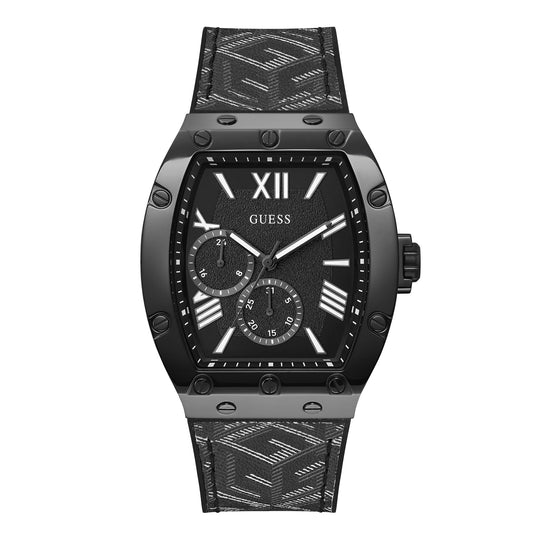 Buy GUESS Watches Online in UAE | The Watch House – Page 2