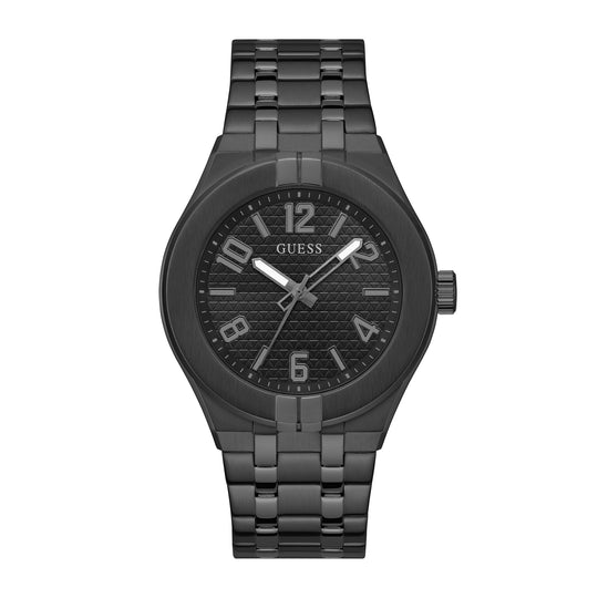 Buy GUESS Watches Online in UAE | The Watch House