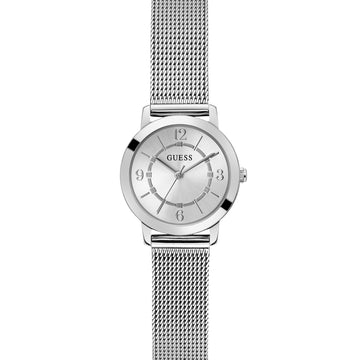 Buy GUESS Watches Online in UAE | The Watch House