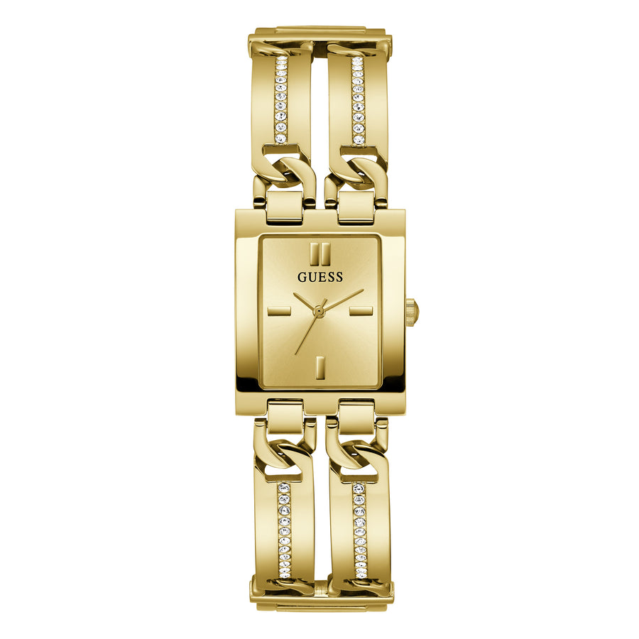 Buy GUESS Watches Online in UAE | The Watch House