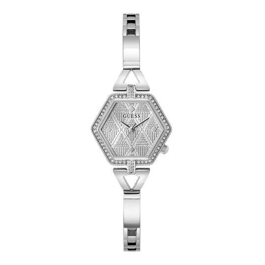Buy GUESS Watches Online in UAE | The Watch House