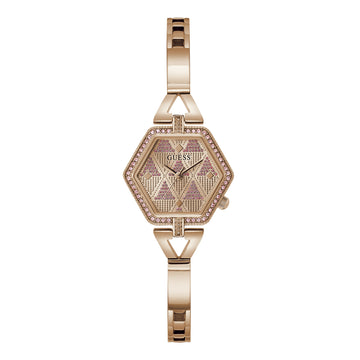 Buy GUESS Watches Online in UAE | The Watch House