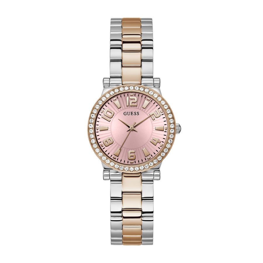 Buy GUESS Watches Online in UAE | The Watch House