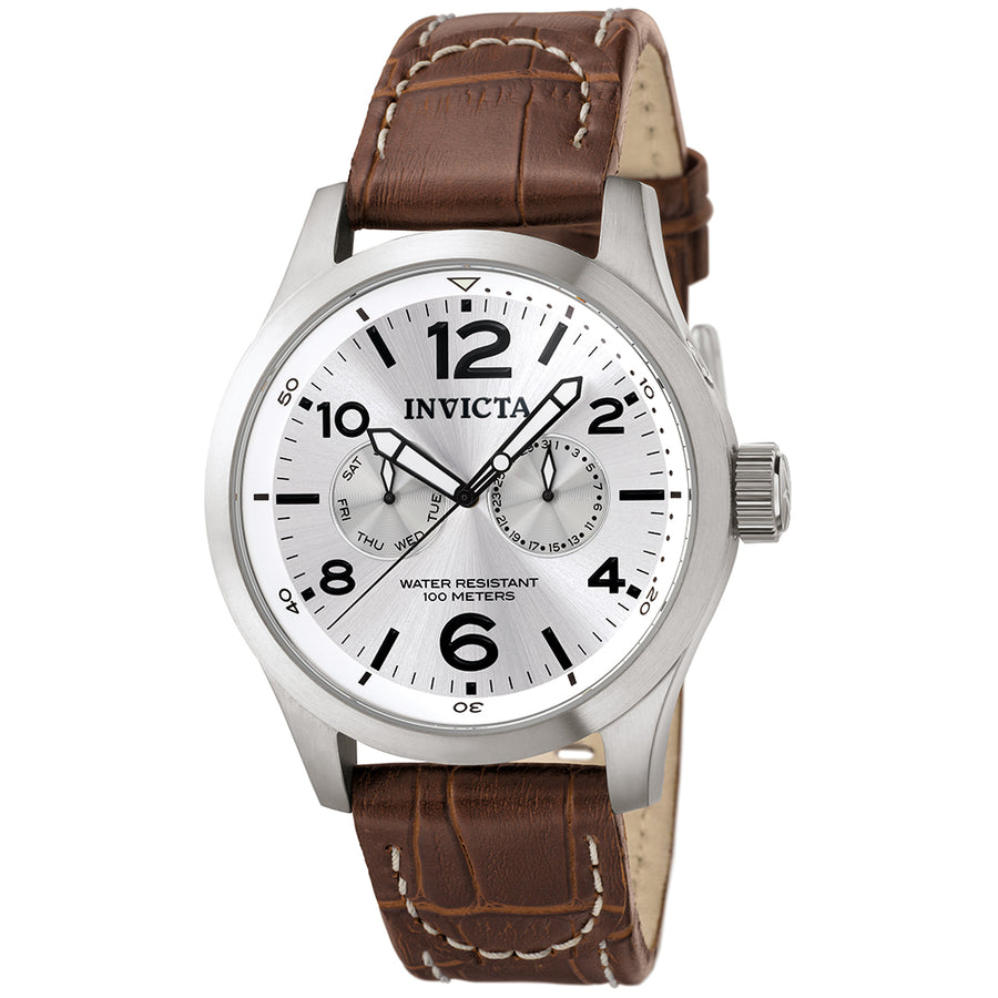 Invicta Watches – The Watch House