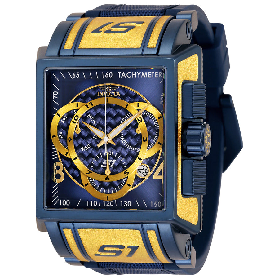 Invicta Watches – The Watch House