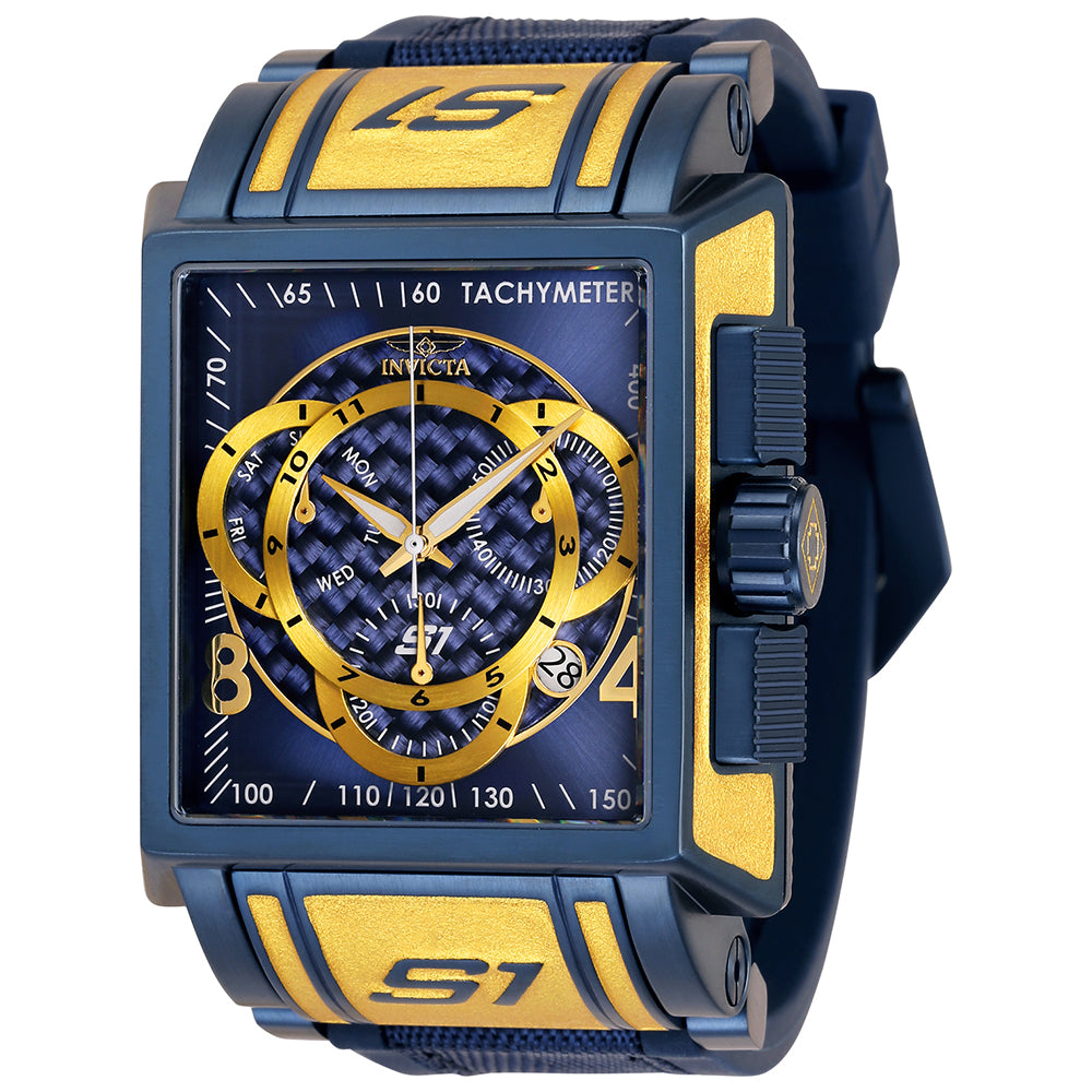 Invicta Watches – The Watch House