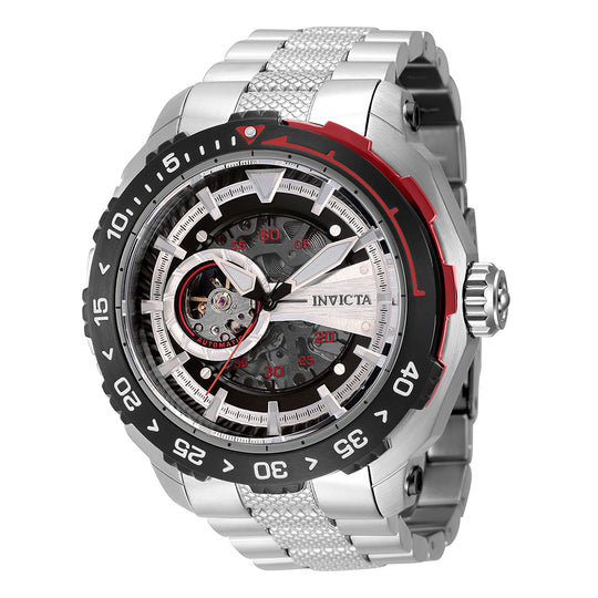 Invicta Watches – The Watch House