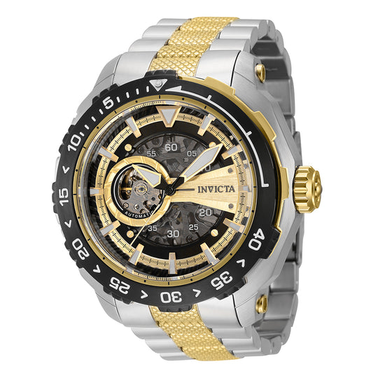 Invicta Watches – The Watch House