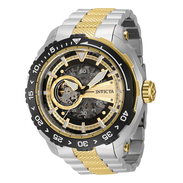 Invicta Watches – The Watch House