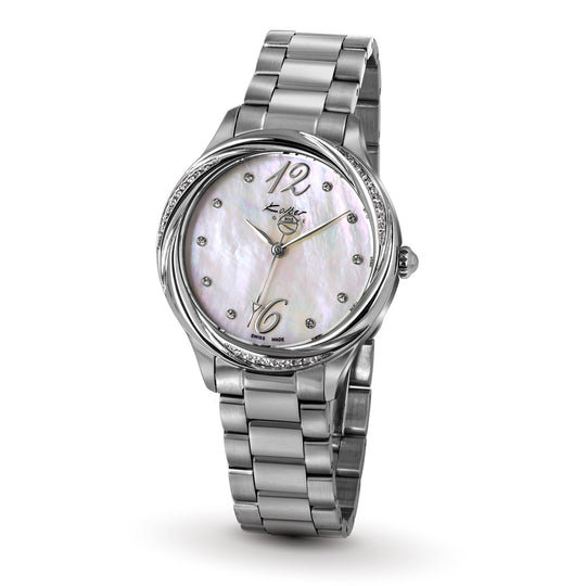 Buy KOLBER Watches Online in UAE | The Watch House
