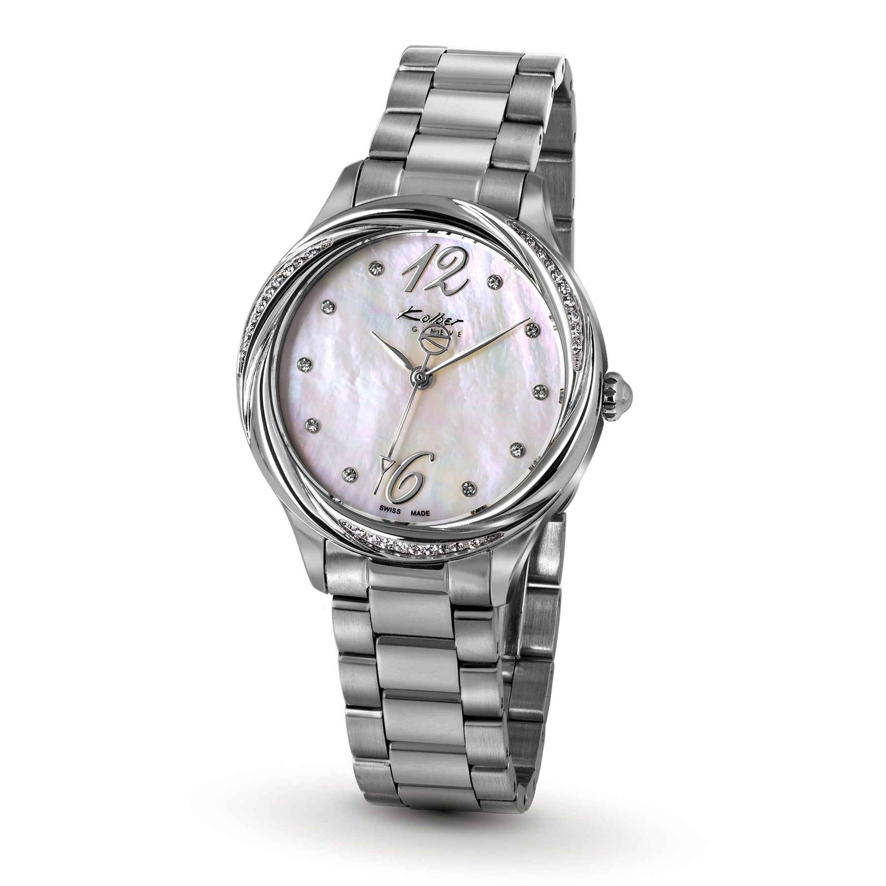 Buy KOLBER Watches Online in UAE | The Watch House