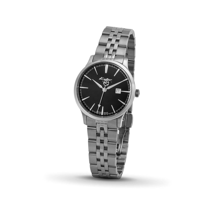 Kolber Genève Watches UAE | Swiss Luxury | The Watch House