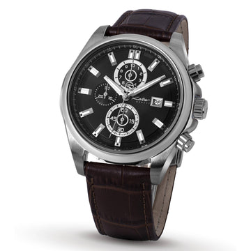 Kolber Genève Watches UAE | Swiss Luxury | The Watch House